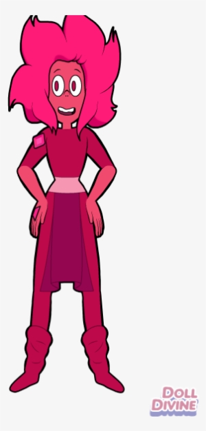 Pezzy - Illustration - Free Transparent PNG Download - PNGkey