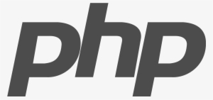 Html5 Logo, Php Logo - Php Logo Png - Free Transparent PNG Download ...