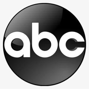 Abc Network Logo Png - Free Transparent PNG Download - PNGkey