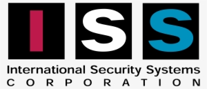 Iss Logo Png Transparent - Vector Graphics - Free Transparent PNG ...