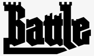 Teyon - Battle Rage - Battle Rage The Robot Wars - Free Transparent PNG ...