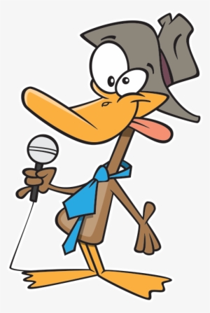 Free Clipart - Toonaday - Free Transparent PNG Download - PNGkey