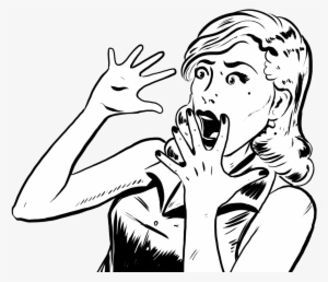 Watch Dogs 2 Png - Watch Dogs 2 Sitara Png - Free Transparent PNG ...