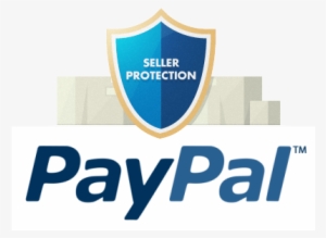 Paypal Launches Seller Protection Programme In Saudi - Online Payment ...