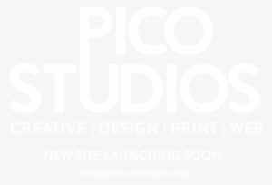 The Containers - Graphic Design - Free Transparent PNG Download - PNGkey