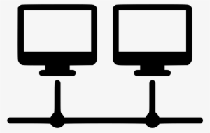 Computer Network Logo Png - Free Transparent PNG Download - PNGkey