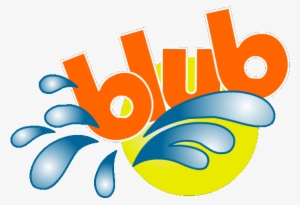 Blub - Free Transparent PNG Download - PNGkey