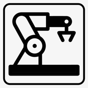 Enquire Now - Automation - Free Transparent PNG Download - PNGkey