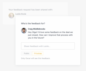 Real-time Feedback - Software - Free Transparent PNG Download - PNGkey