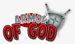 Armor Of God Preschool Theme - Armor Of God Animated - Free Transparent ...