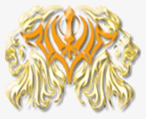 Sikh Sangat - Nihang Singh Logo - Free Transparent PNG Download - PNGkey