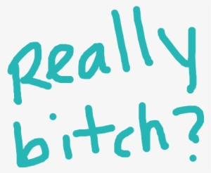 Member Since July 4, - Calligraphy - Free Transparent PNG Download - PNGkey