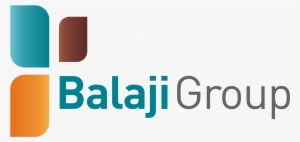 Balaji Group Mumbai - Briar Group Logo - Free Transparent PNG Download ...