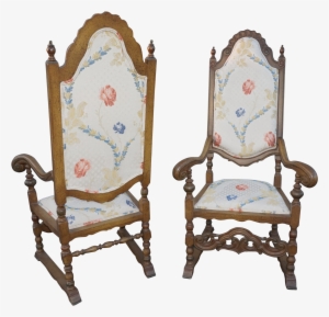Church Chairs 4 Less - Free Transparent PNG Download - PNGkey