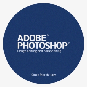 Enic Naric Logo - Free Transparent PNG Download - PNGkey