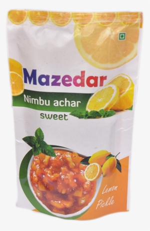 Murabba - Free Transparent PNG Download - PNGkey