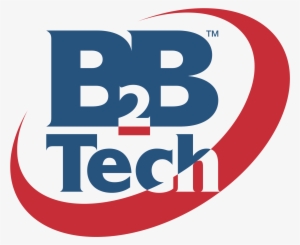 B Tech Logo - B Tech Logo Png - Free Transparent PNG Download - PNGkey