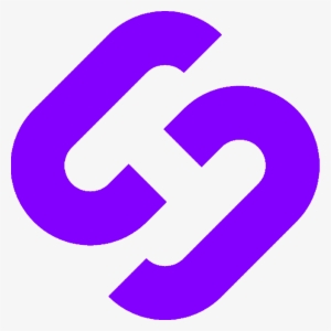 Simple Contacts Inc. - Free Transparent PNG Download - PNGkey