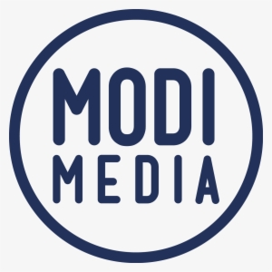 Png Transparent Background Modi - Free Transparent PNG Download - PNGkey