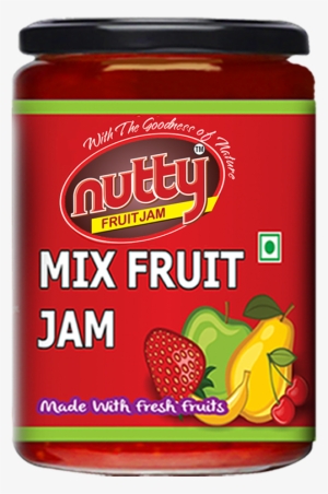 Back To Spreads - Jam - Free Transparent PNG Download - PNGkey