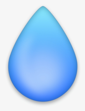 350x350bb - Drop - Color Picker - Software - Free Transparent PNG ...