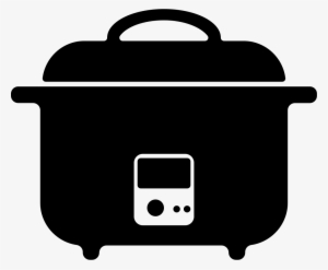 Png File - Icon Mejikom Png - Free Transparent PNG Download - PNGkey