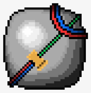 Firecracker - Pixel - Free Transparent PNG Download - PNGkey