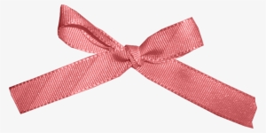 Nrr Kit9 Ribbon - Real Ribbon Png - Free Transparent PNG Download - PNGkey