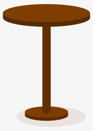 Round Table PNG, Transparent Round Table PNG Image Free Download - PNGkey