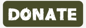 Donate-button - Donaciones Roblox - Free Transparent PNG Download - PNGkey