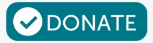 Donate-button - Donaciones Roblox - Free Transparent PNG Download - PNGkey