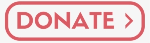 Donate-button - Donaciones Roblox - Free Transparent PNG Download - PNGkey