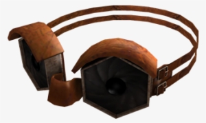 Inventor's Goggles - Free Transparent PNG Download - PNGkey