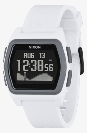 Nixon Big Image Png - Signature Png - Free Transparent PNG Download ...
