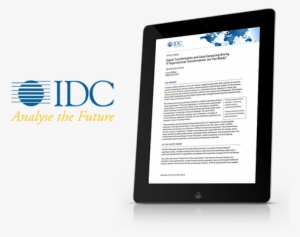 Generic Placeholder Image - Computer Monitor - Free Transparent PNG ...