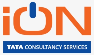 Recognized By Tcs Ion - Ion Tata Consultancy Services - Free ...