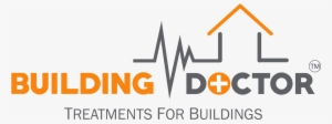 Building Doctor - Building Doctor Logo - Free Transparent PNG Download ...