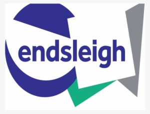 Endsleigh Car Insurance - Endsleigh Insurance Logo - Free Transparent ...