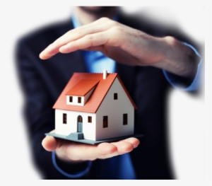 Property In Hands - Free Transparent PNG Download - PNGkey