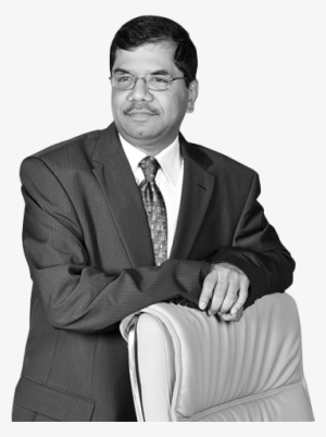 P Diddy Png - Free Transparent PNG Download - PNGkey