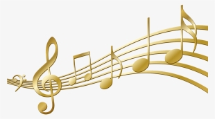 Music Notes PNG, Transparent Music Notes PNG Image Free Download - PNGkey