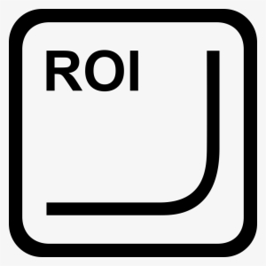 Roi-icon - Free Transparent PNG Download - PNGkey