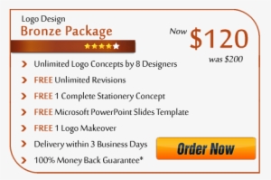 Bronze Logo Design Package - Bronze - Free Transparent PNG Download ...