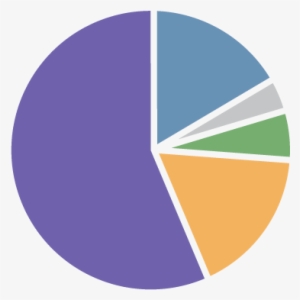 Illustrative Chart Thumbnail - Information - Free Transparent PNG ...