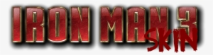 Iron Man - Graphic Design - Free Transparent PNG Download - PNGkey