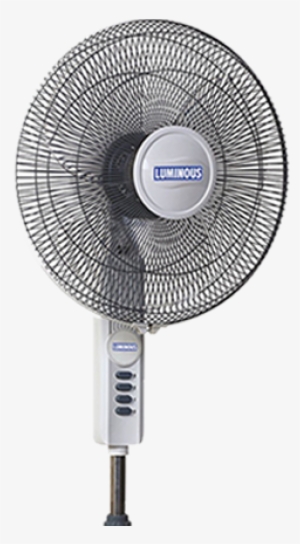 A Family Of A Portable Fans - Fan - Free Transparent PNG Download - PNGkey