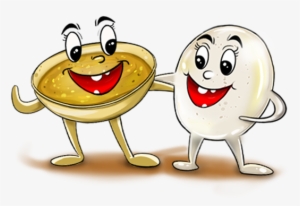 This Range Includes Gulab Jamun, Rava Idli, Rice Idli - Dish - Free ...