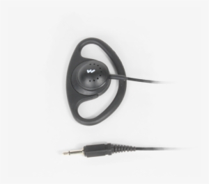 Pointmaker Logo Png Transparent - Williams Sound, Llc - Free ...