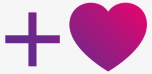 Add Heart - Heartmath Logo - Free Transparent PNG Download - PNGkey