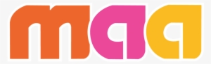 Maa Tv Logo Png - Free Transparent PNG Download - PNGkey